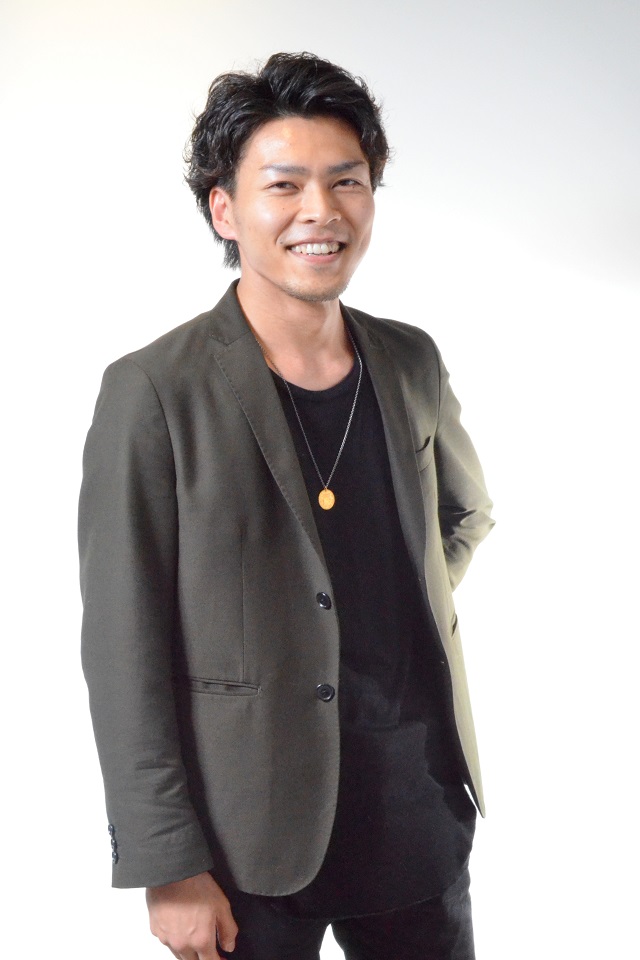 スタッフ一覧 | 多摩市 多摩センター 京王堀之内 若葉台 美容室 サエラデモード Caetla des modes