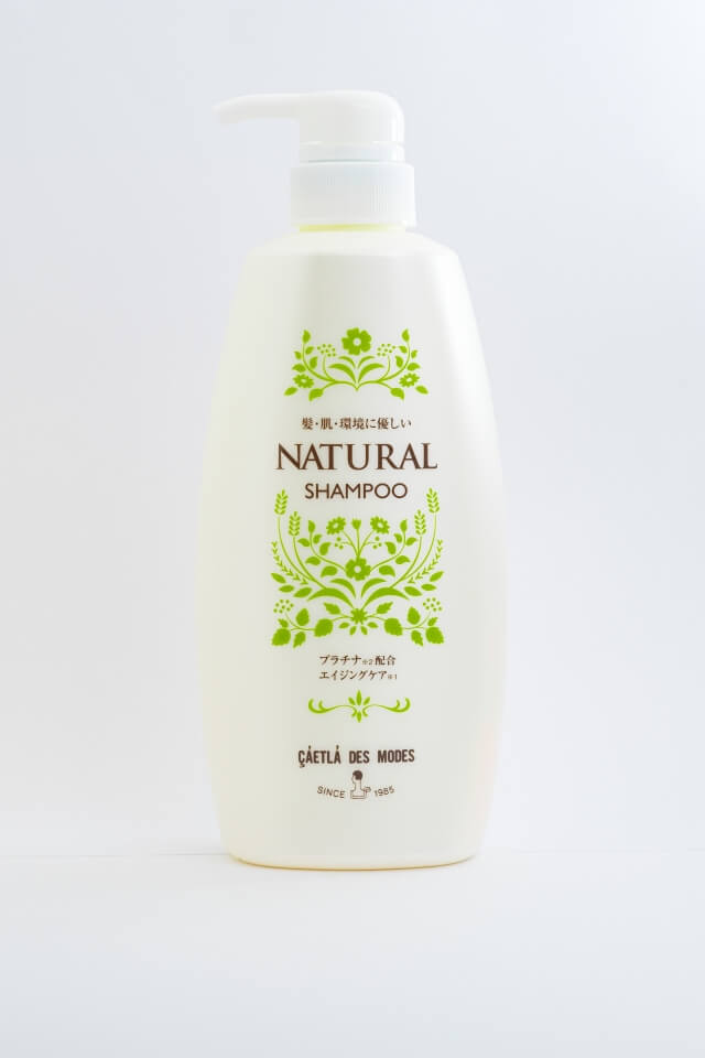 商品一覧 | 多摩市 多摩センター 京王堀之内 若葉台 美容室 サエラデモード Caetla des modes